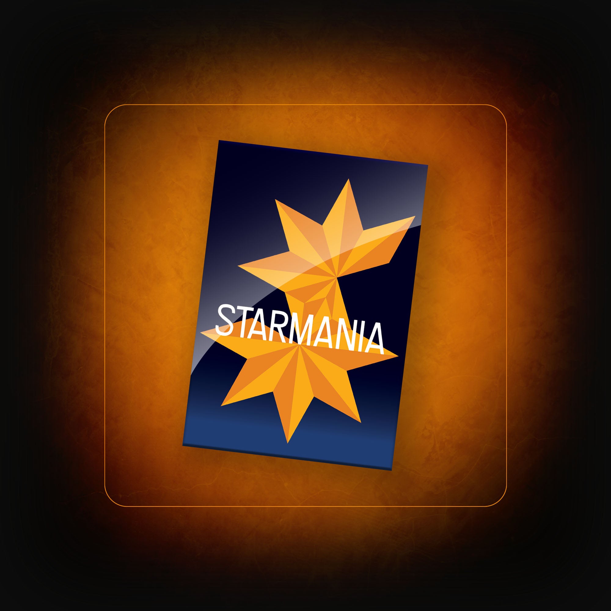 Magnet - Starmania – OFFSTAGE