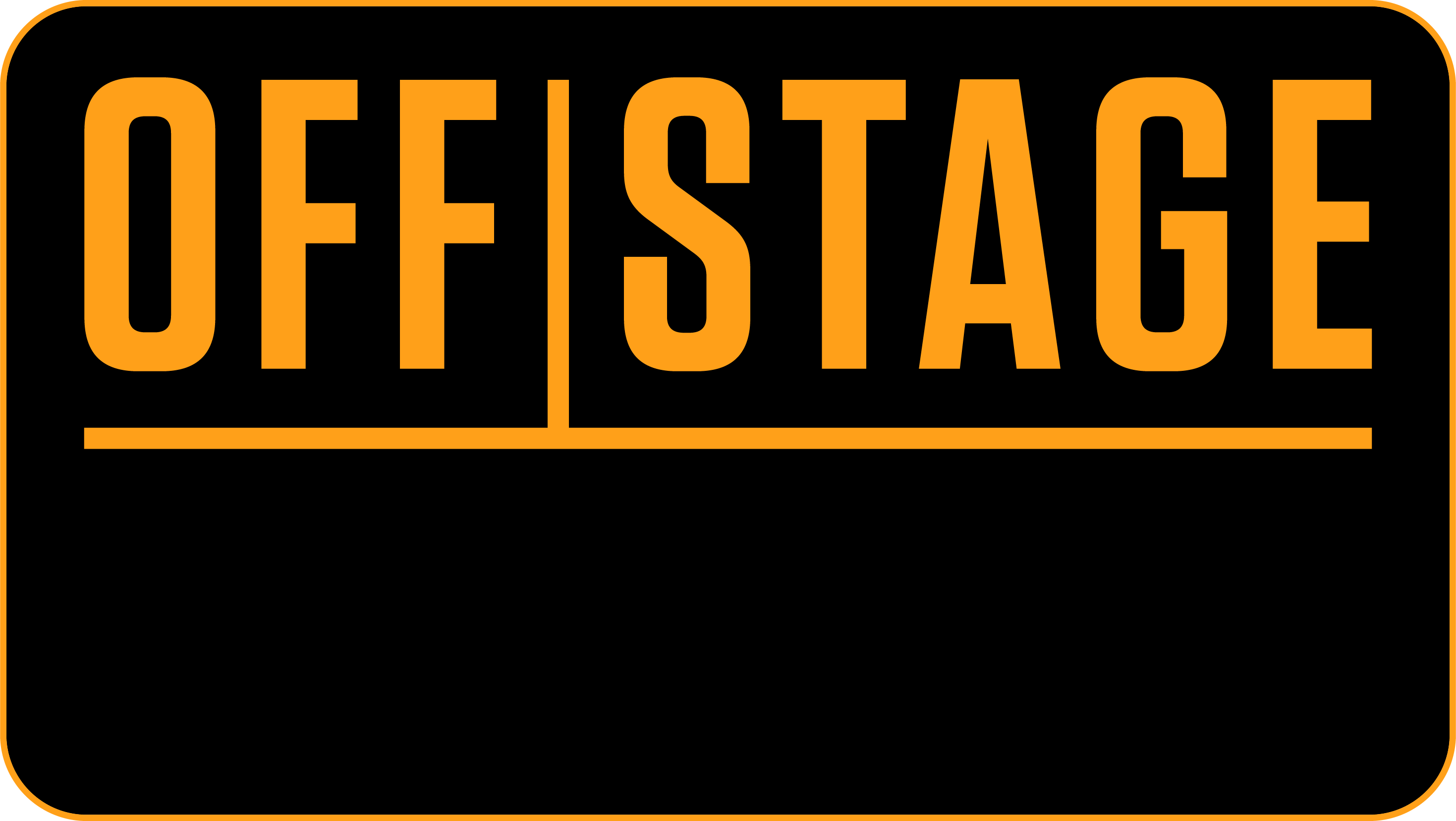 OFFSTAGE : Tous les produits officiels de vos artistes préférés