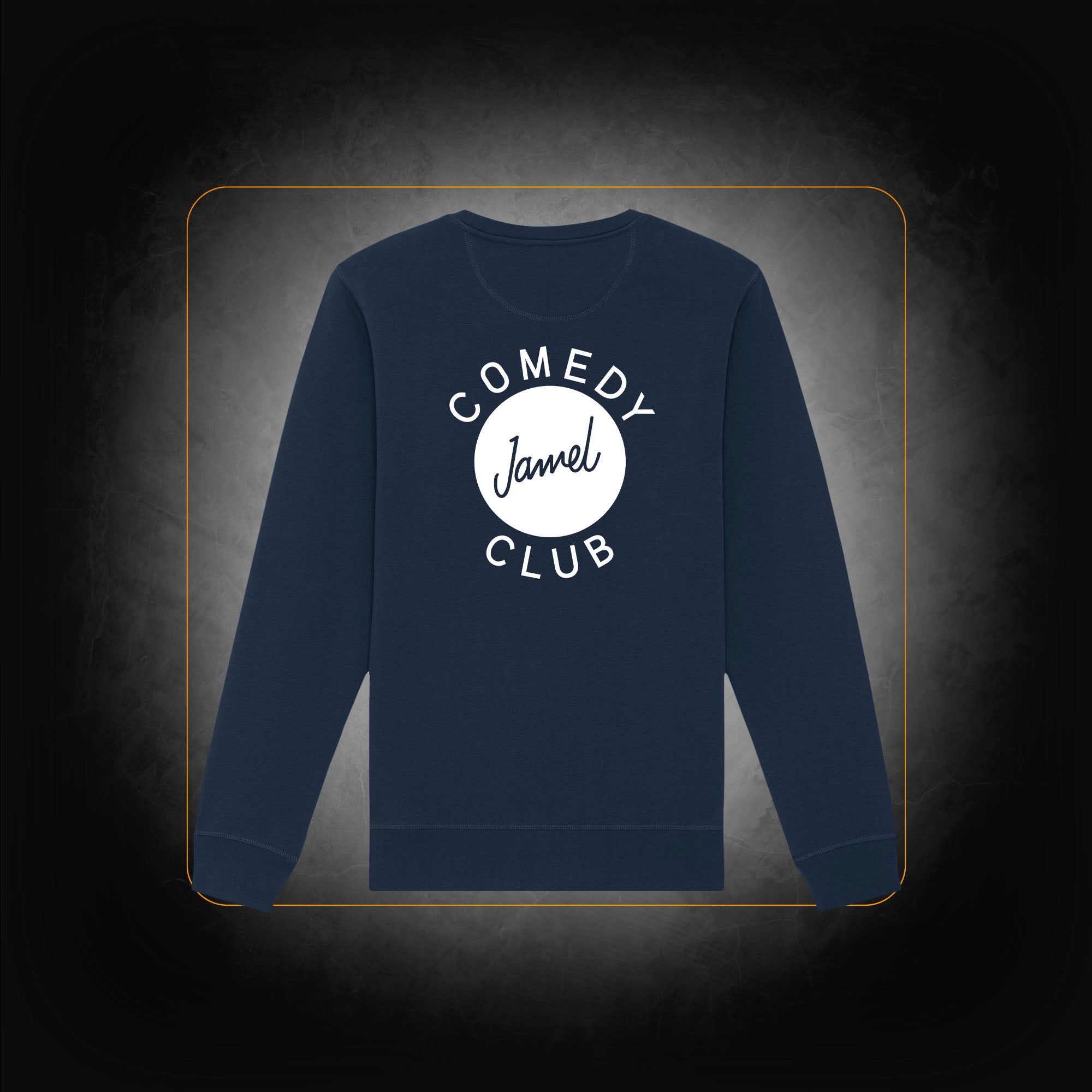 Sweats – OFFSTAGE
